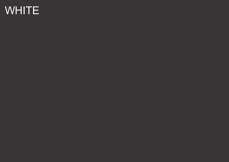 White | PDF