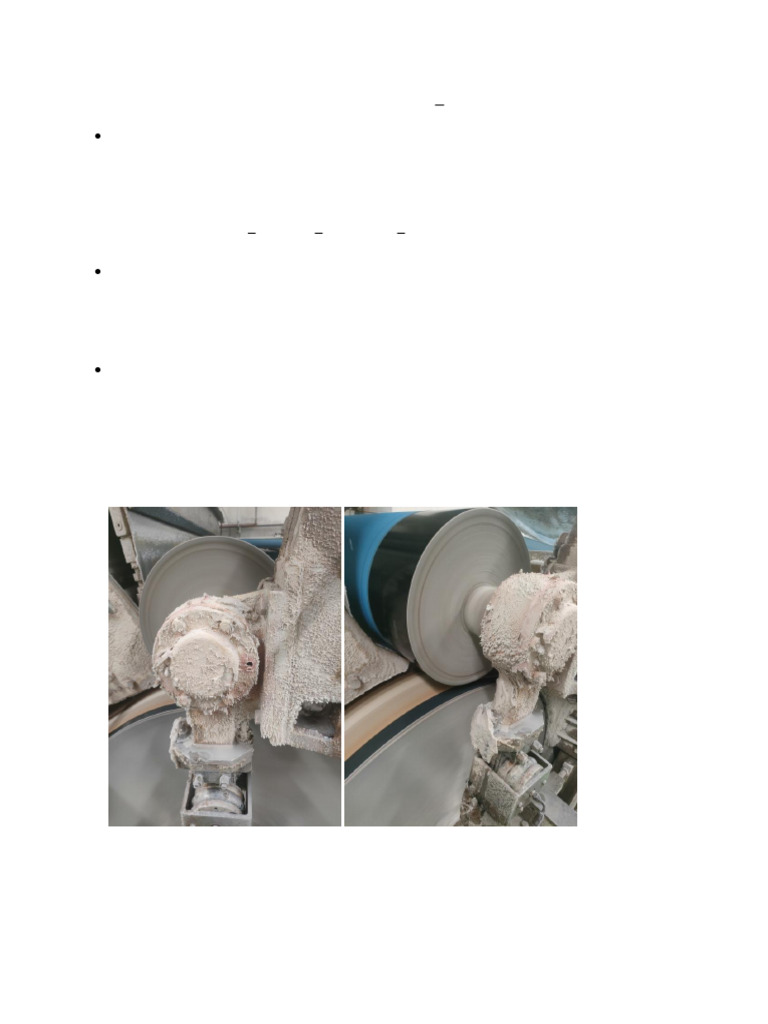 DATA ROLL TM3 (Breast Roll) | PDF