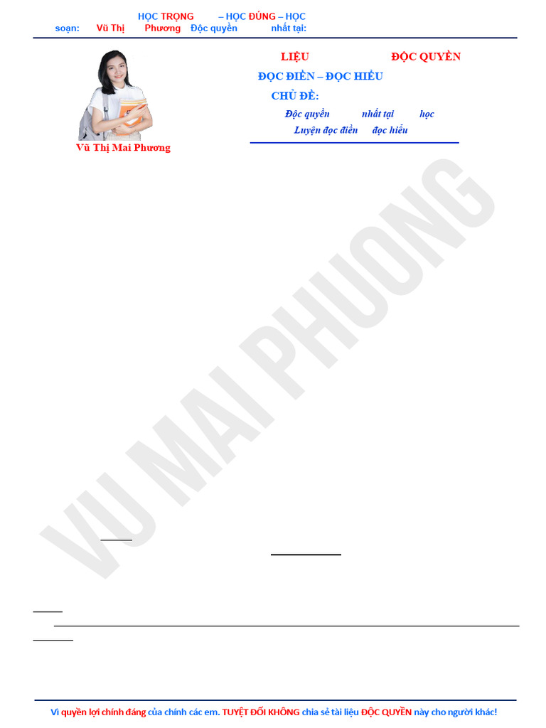 chude_lifelonglearning (1) | PDF | Learning | Albert Einstein