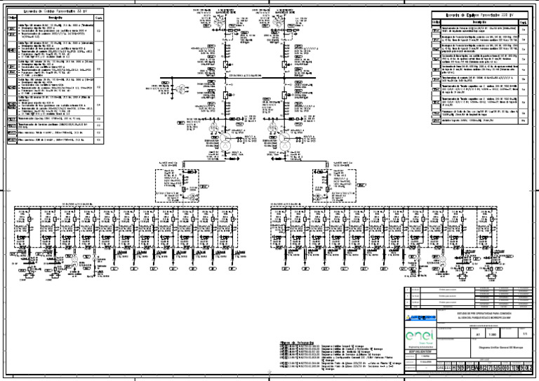 GRE.EEC.H.99.PE.W.82755.00.199.02 | PDF