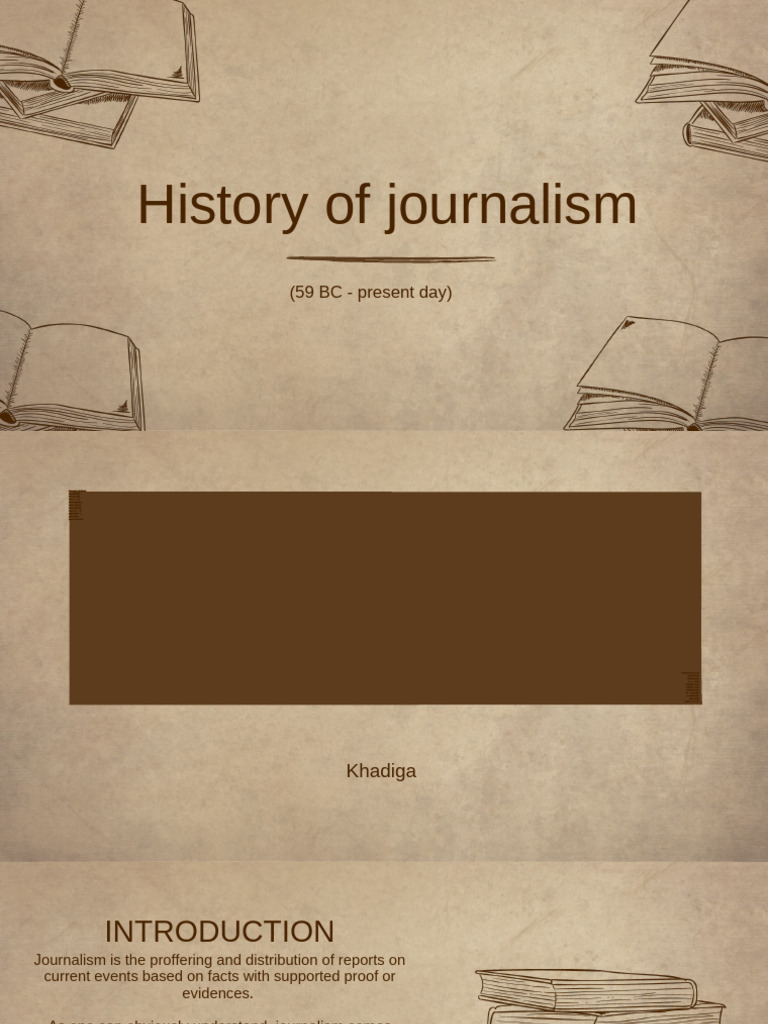 2A07872A C7E5 49B0 8545 82D59157B407 - Papyrus History Lesson by ...
