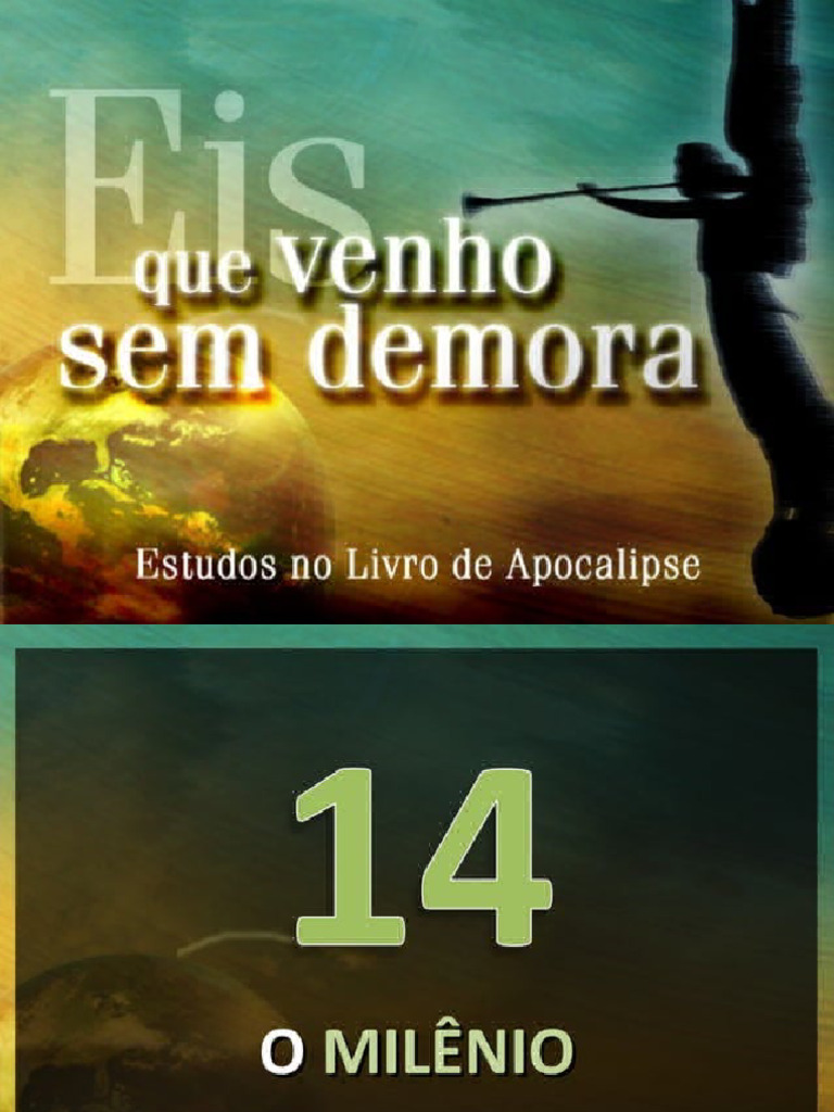 lio-14-o-milenio-16887194 | PDF