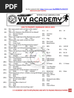 Pavement Transition Taper Guidelines | PDF | Road Surface | Civil ...
