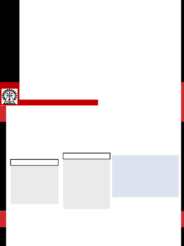 5 - Arrays | PDF | Integer (Computer Science) | Computer Engineering