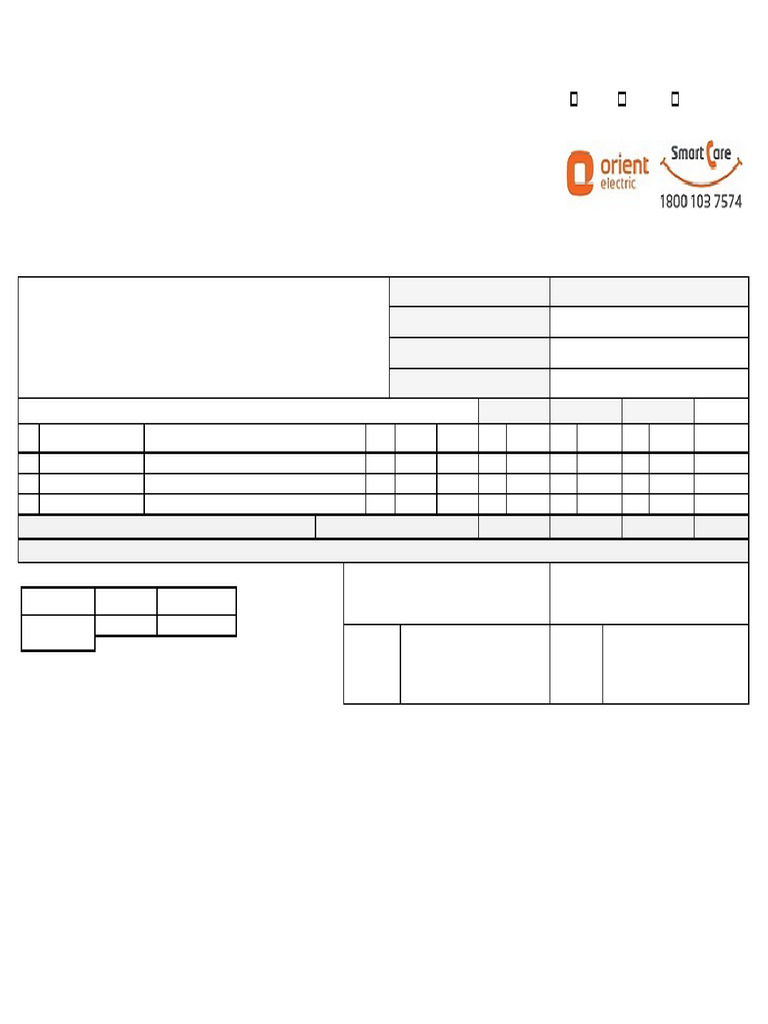 Defective Stock Return DC1024004506 | PDF | Government | Public Finance