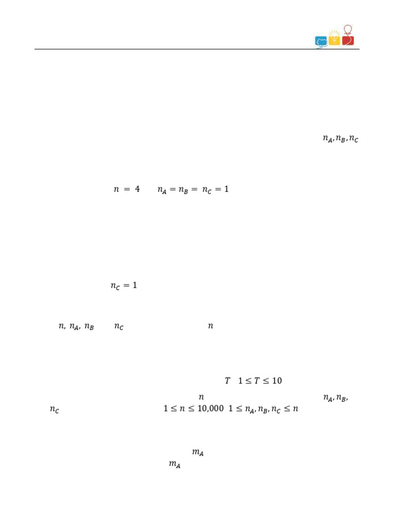 FFFFFFFFFFF | PDF | Applied Mathematics | Computing