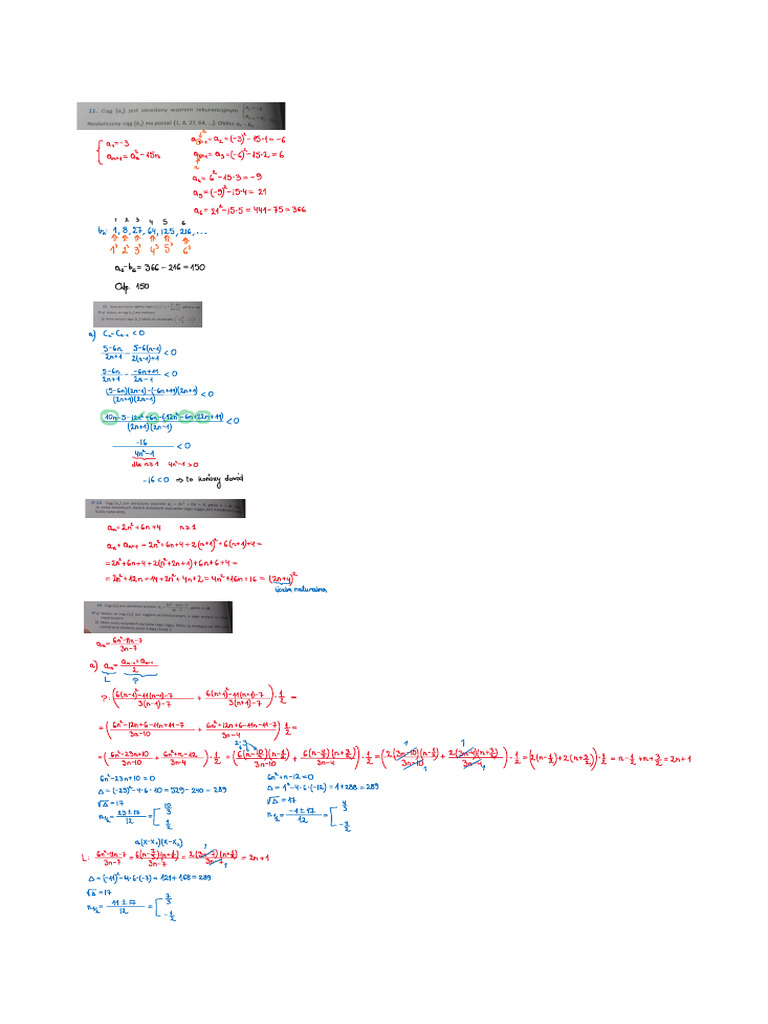 Whiteboard 48507505 | PDF