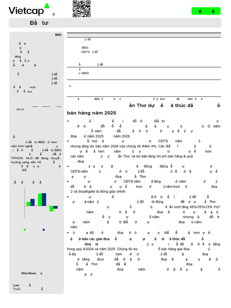 NLG 20241115 Mua | PDF