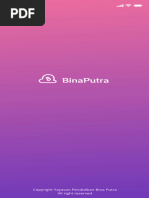 Mastering CSEC English A Comprehensive Study Guide | PDF | Memorandum ...