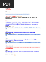 FiveM Commandos | PDF