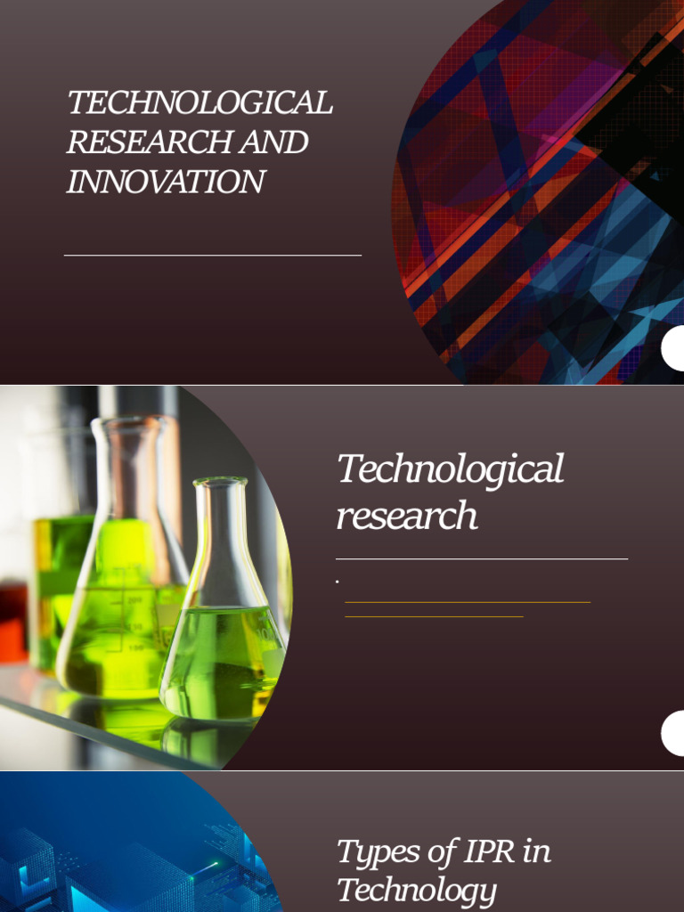 DOC-20241203-WA0018. | PDF | Innovation | Intellectual Property