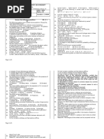 MSDS Oxygen Cylinder | PDF | Oxygen | Chemical Substances