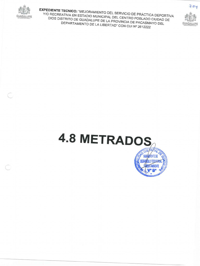 5.+metrados 20240911 094036 142 | PDF