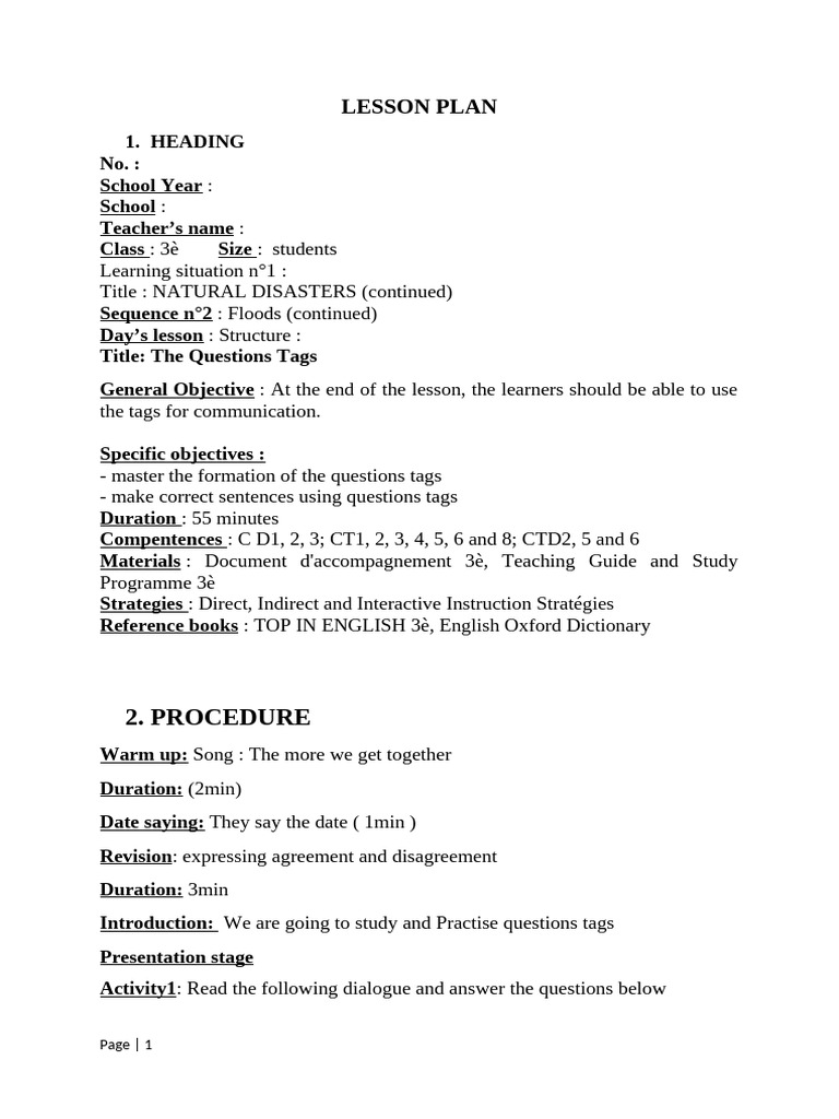 LP 4 | PDF | Cognition | Behavior Modification