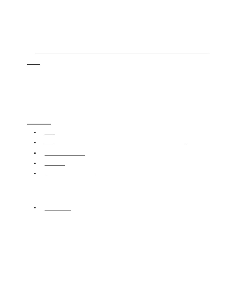 Softening point test | PDF | Thermometer | Physical Chemistry