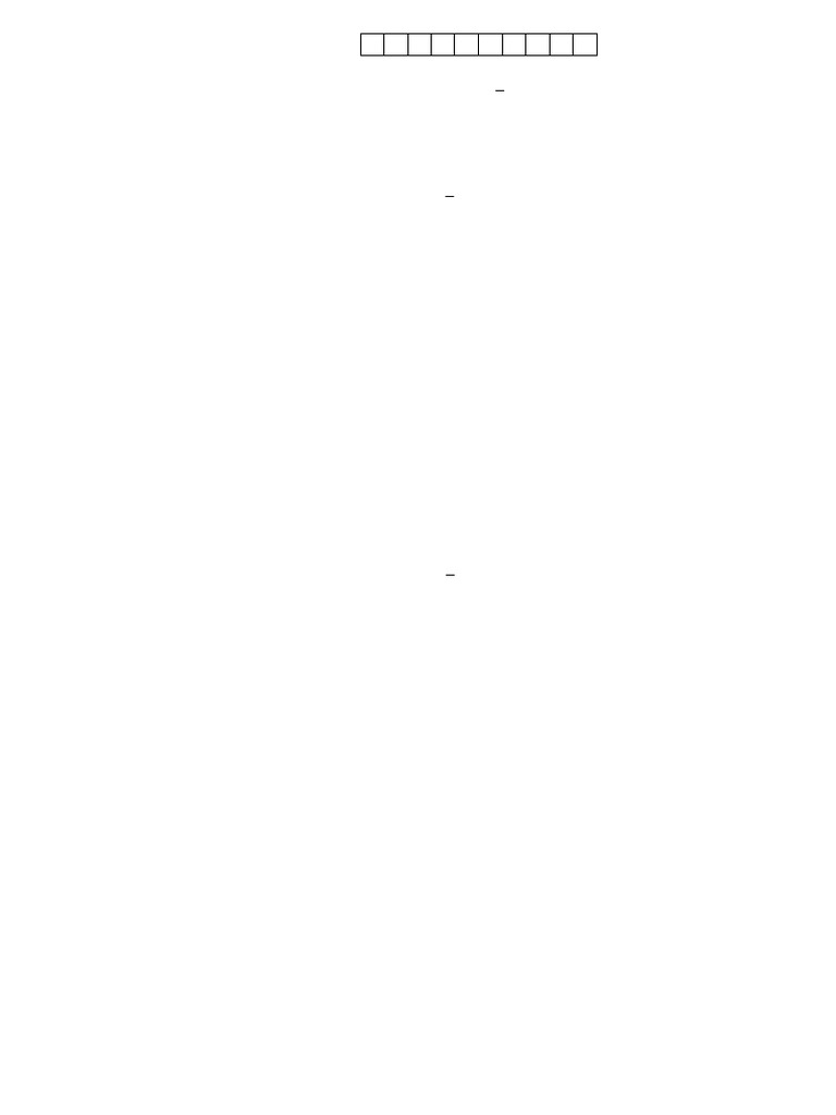 btech-ec-4-sem-introduction-to-microprocessor-nec-409-2017 | PDF | Central Processing Unit ...