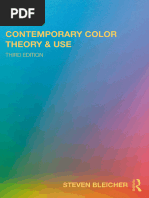 NS1081 USB 3.0 Flash Card Controller | PDF | Usb | Flash Memory