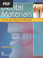 Shafer S Textbook of Oral Pathology | PDF