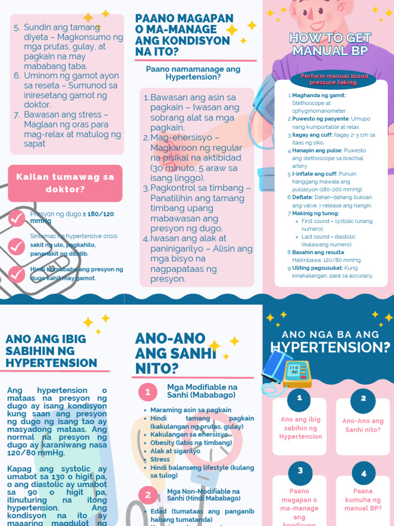 Chn Pamphlet (1) | PDF