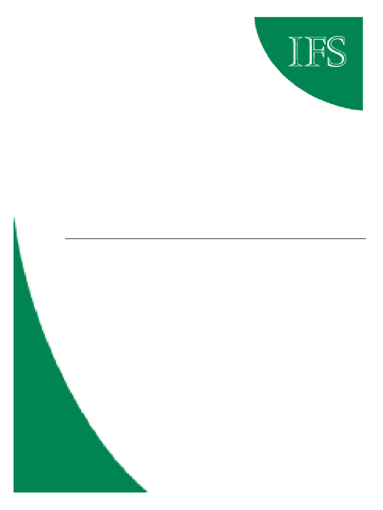 Blundell and Bond(1999 WP)GMM Estimation With Persistent Panel Data An Application to Production ...