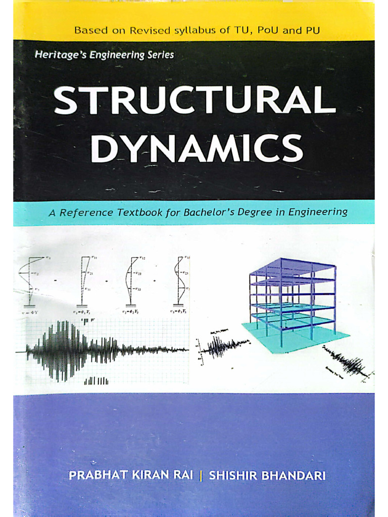 SD Book | PDF