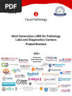 OLP Online Admin Quick Guide | PDF | Password | Login