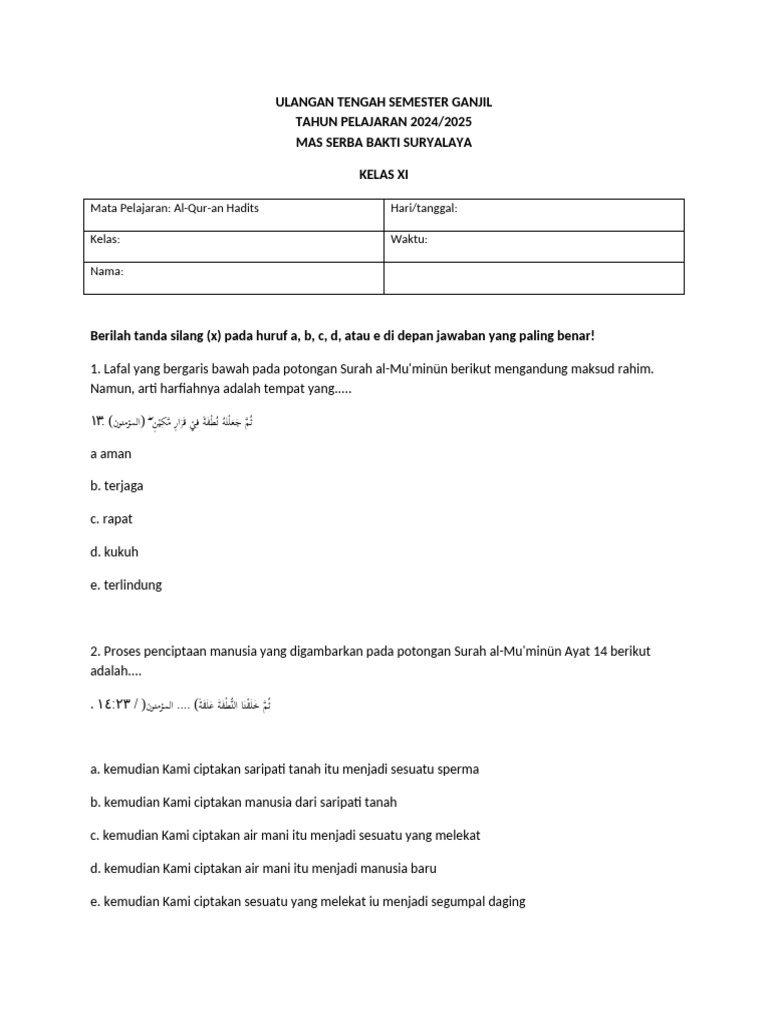 Uts Ipa Ips Fix | PDF