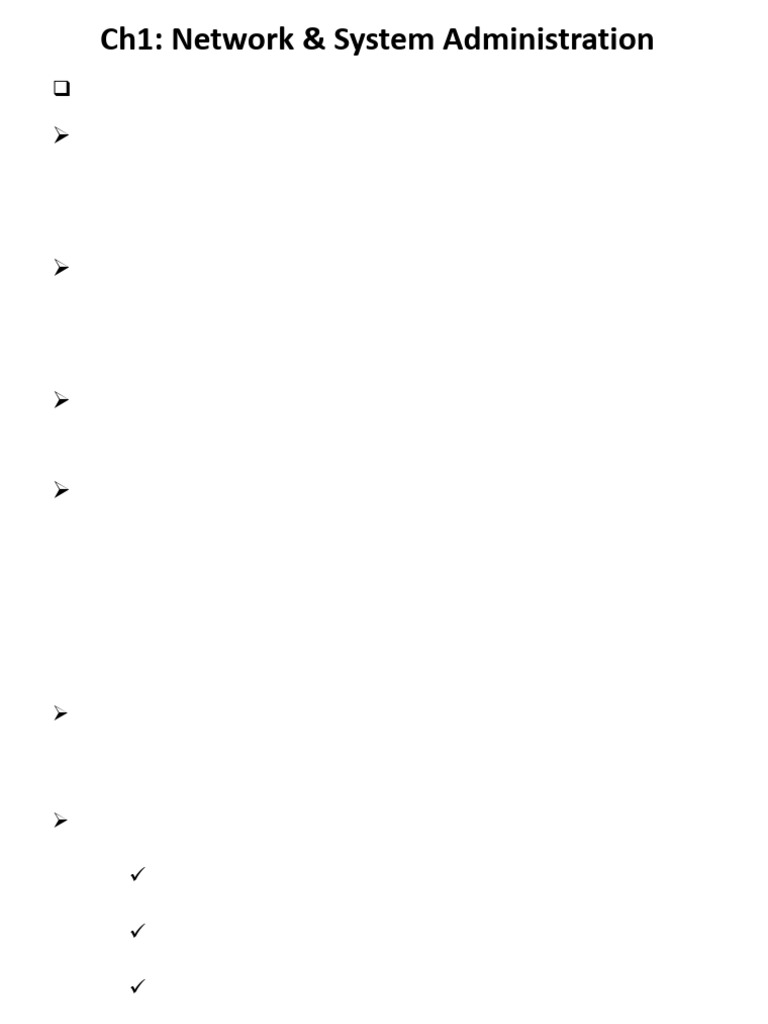 Chapter 1 - 3 | PDF | Computer Network | Computer File Chapter 1 - 3 | PDF | Computer Network | Computer File