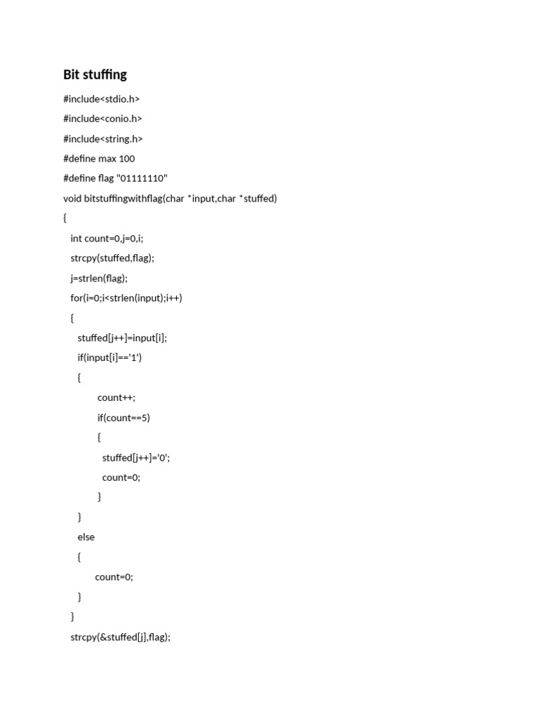 CN_LAB | PDF | Computer Programming | Theoretical Computer Science CN_LAB | PDF | Computer Programming | Theoretical Computer Science