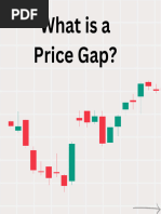 58 Candlestick Patterns PDF Manual - FREE Download - Trading PDF | PDF ...