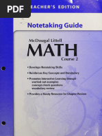 Microsoft Word - AS - A Level 9231 9709 Mathematics MF19 2020 | PDF ...