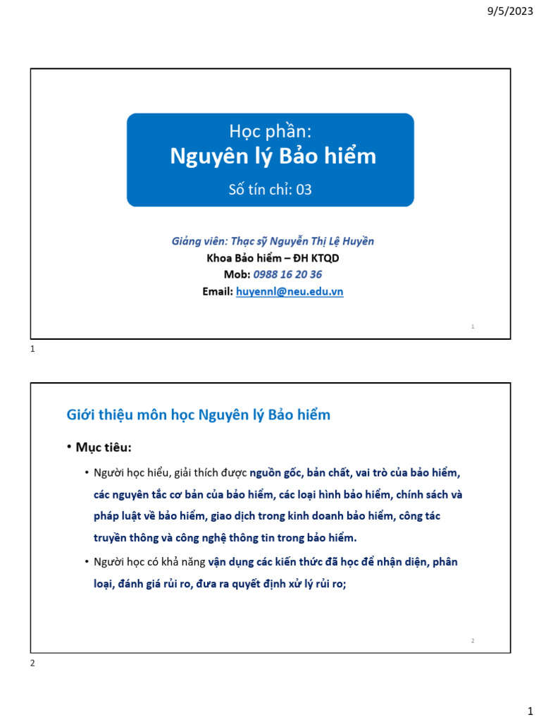 823-NLBH-ch1-st | PDF