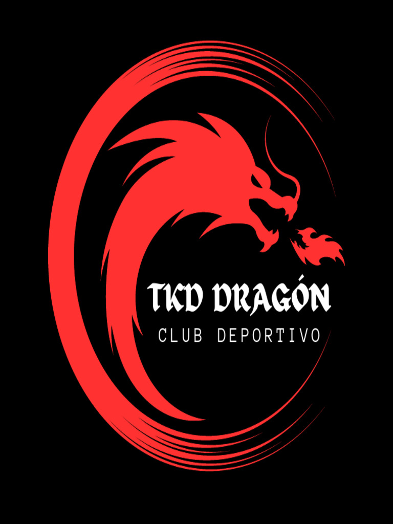 Dragón 20231208 002133 0000 | PDF