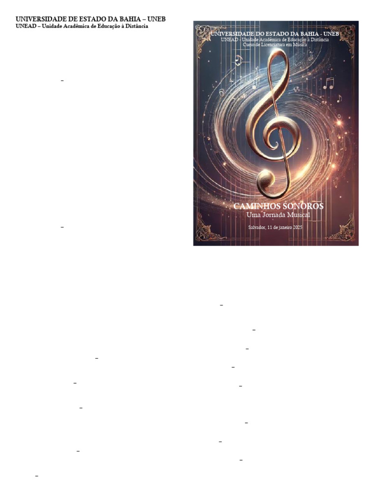 Programa de Recital - VERSÃO FINAL 23.12.2024 (1) | PDF