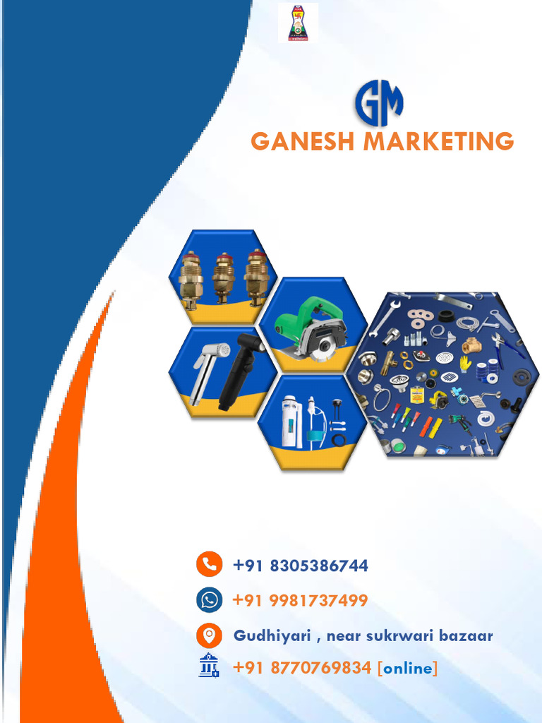 Cover and End Page Cor-1-2 | PDF