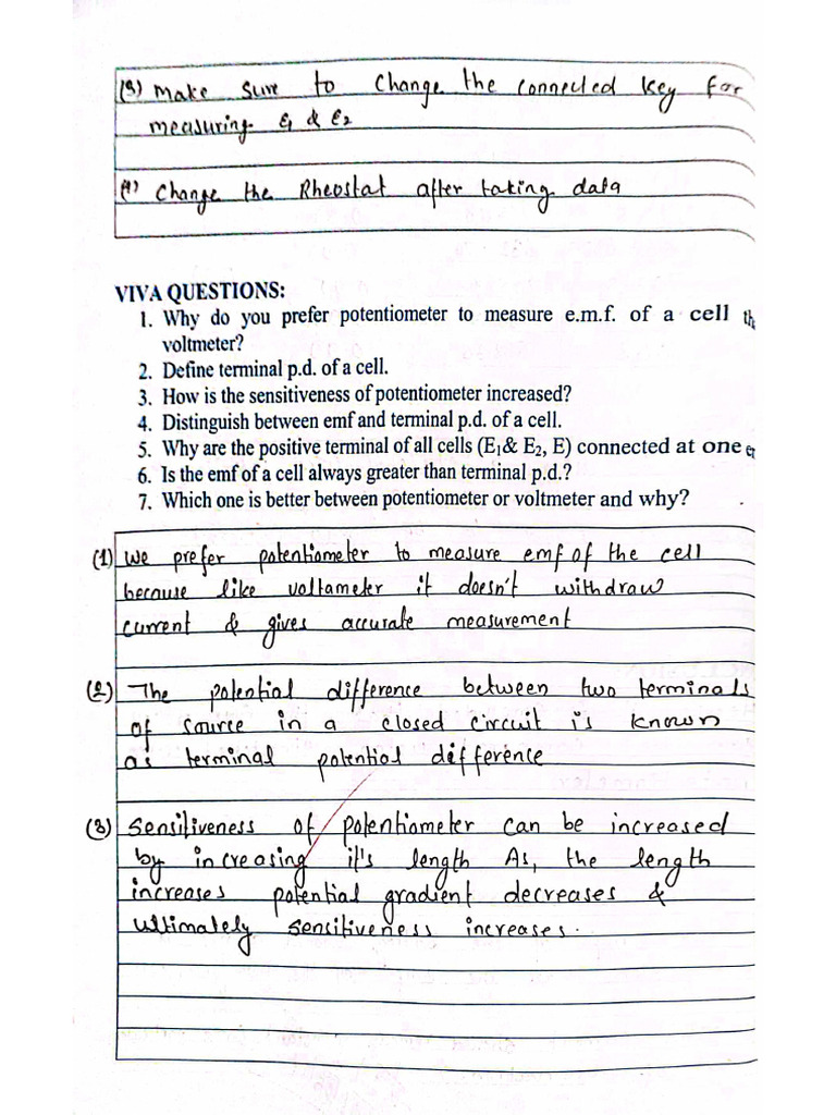 Physics 1 | PDF