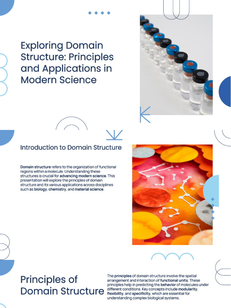 DOC-20241113-WA0006. | PDF