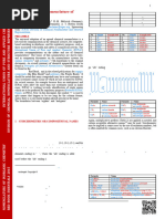 IUPAC Books: Blue Book Gold Book Green Book Orange Book Purple Book Red ...