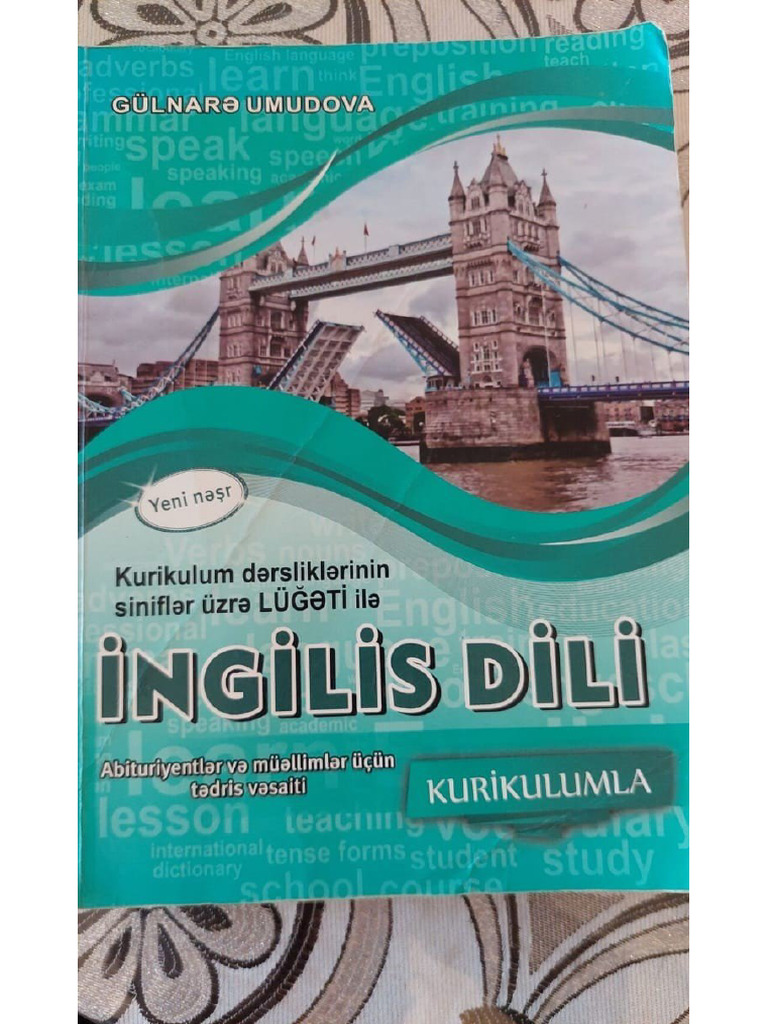 Image to PDF 20241225 az dili | PDF