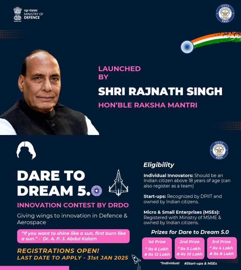 1 Details Doc1 | PDF