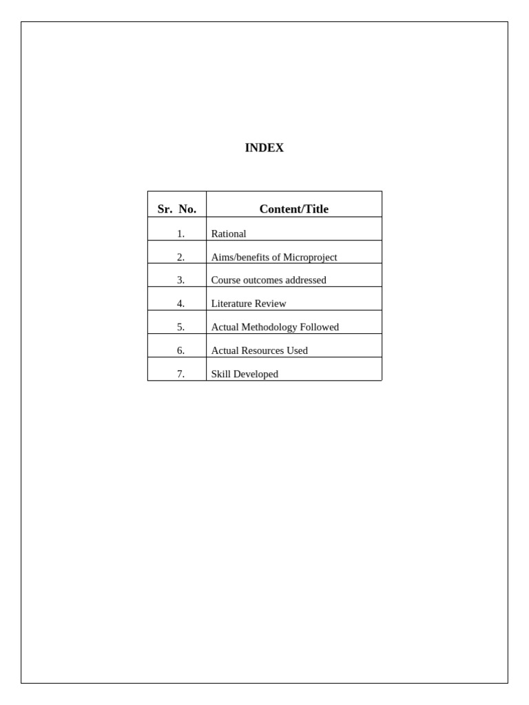 OSY_microproject | PDF | Operating System | Computer File