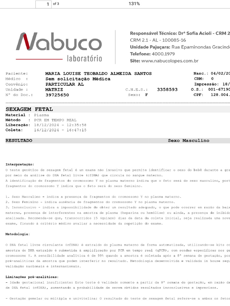 SEO Title Optimization Guide | PDF