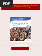 Elmoaser Prep1 Science | PDF