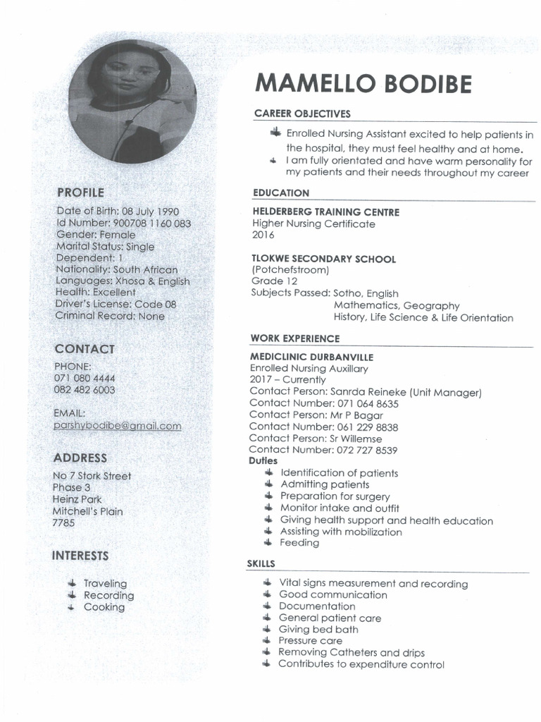 Mamello Bodibe_compressed (1) | PDF