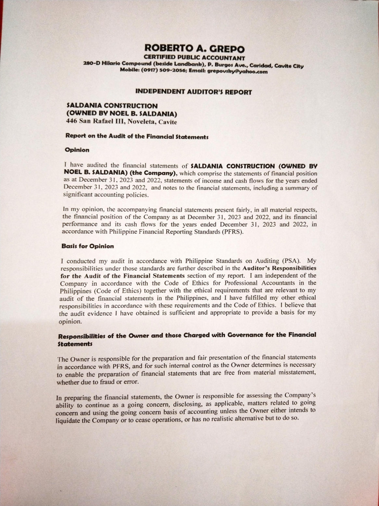 AFS Updated | PDF