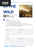 Jim Jefferies Gun Control | PDF | Politics