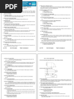 Te Connectivity - Crimp Quality Guidelines | PDF