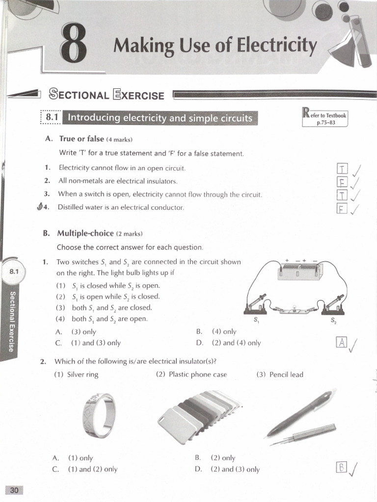 IS_WB_2A_8點1-2_pdf | PDF