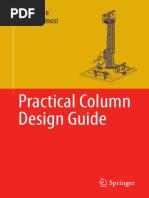 Distillation Column Autocad Drawing Design: July 2017 | PDF ...