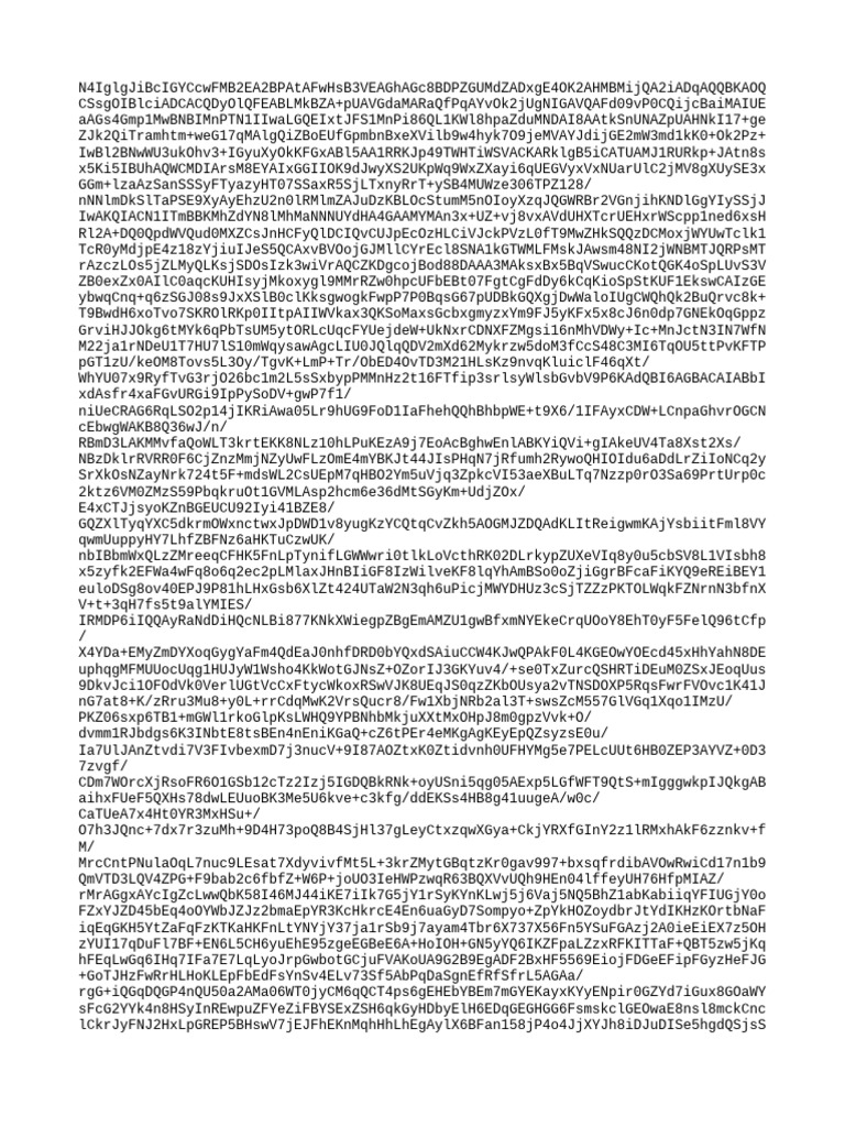 Friendly Town 20241127 214726.save | PDF